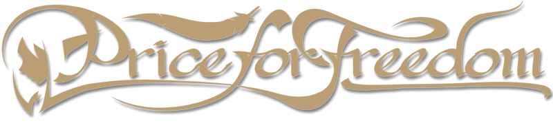 Synopsis - Avarice - Price for Freedom